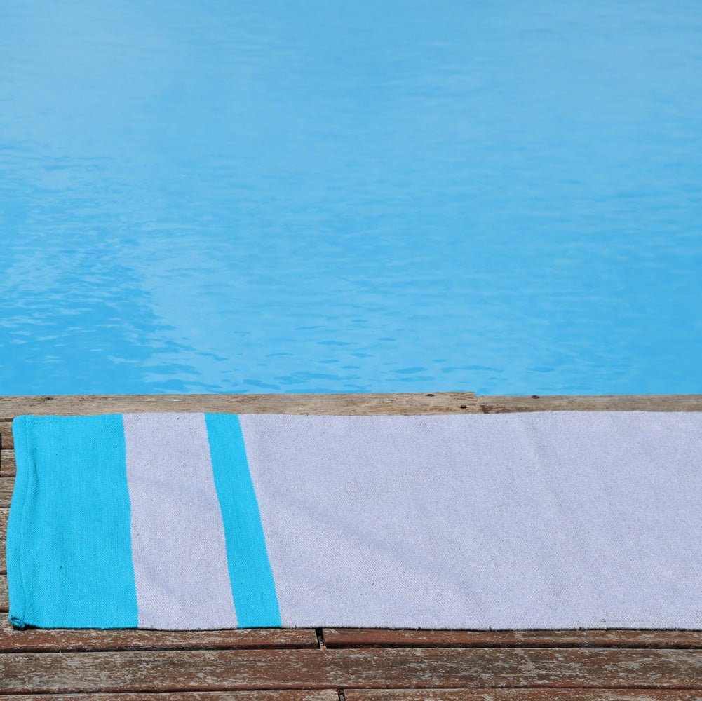Eco-Friendly Yoga Rug - 100% Natural and Biodegradable – COVERCO BRANDS ...
